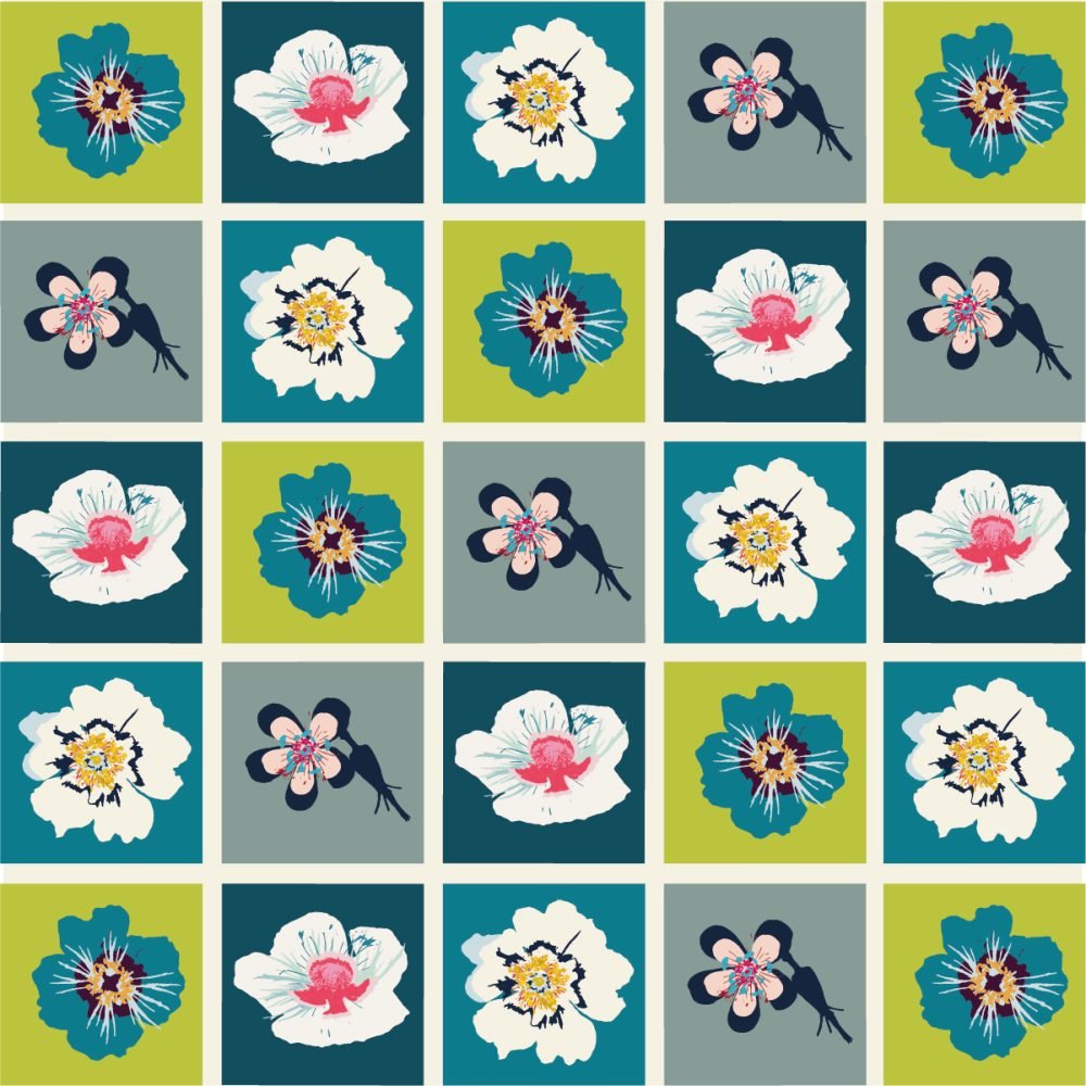 Surface Patterns Archives - Emily Julia Design